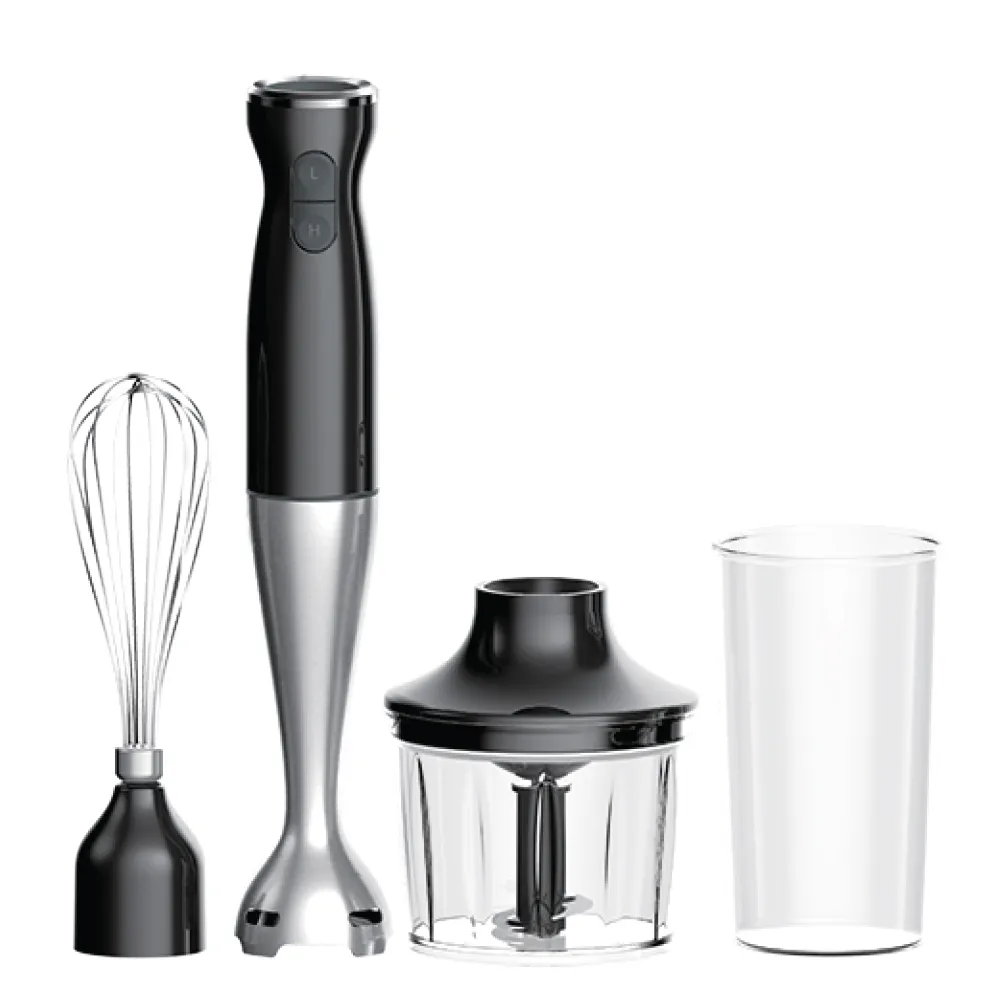 Midea 550W Hand Blender- SM0794 – Mandala Electronics